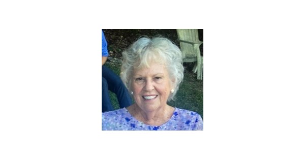 Shirley Morgan Reaves Obituary (2023) - Latta, SC - Kannaday Funeral ...