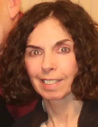 Official Obituary ofAnna LaGrasso Obituary (2024) - Fanwood, NJ ...