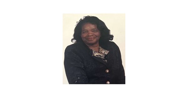 Earline Blakley Obituary (2025) - Memphis, TN - The Daily Memphian
