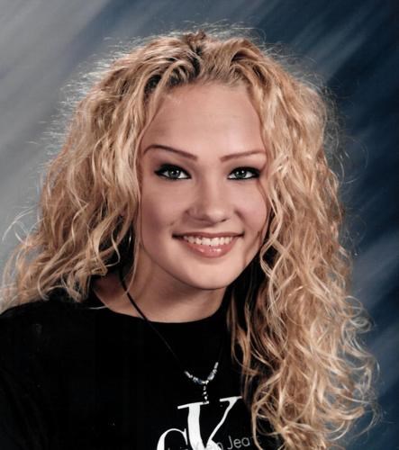 Katie Putnam Obituary (2025) - Beloit, WI - Hansen-Gravitt Funeral Home ...