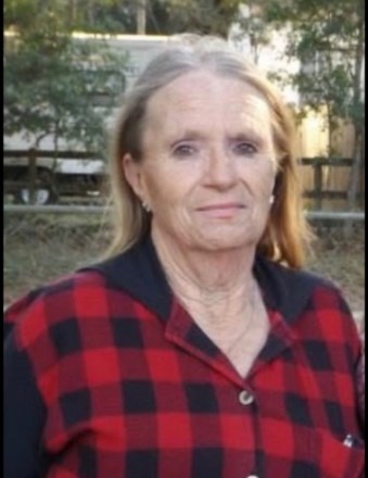 Sharon Cole-Everington Obituary and Online Memorial (2025)