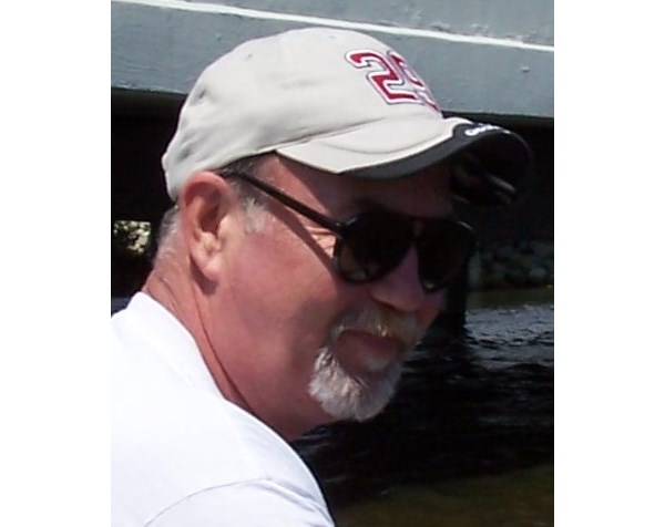 Gary A. Bench Obituary (2022) - East Pittsburgh, PA - Patrick T Lanigan ...