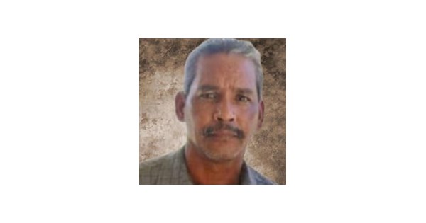 John Anthony Ojeda Sr. Obituary (2024) - Keller, TX - Lucas Funeral ...