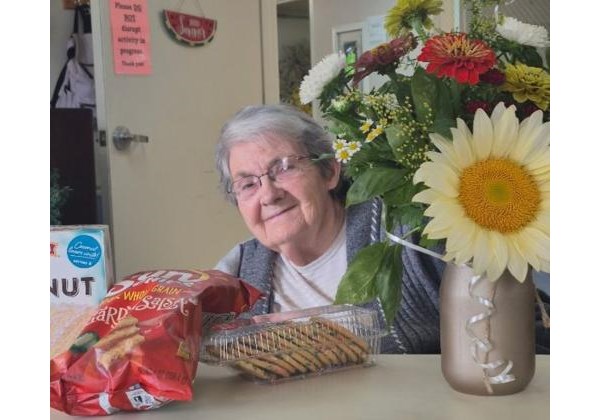 Janet Alice Kels Obituary (2026) - Everett, PA - Donelson Funeral Home LLC