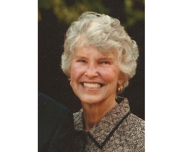 Suzanne L. Davis Obituary (2025) - Lafayette, IN - Soller-Baker Funeral ...