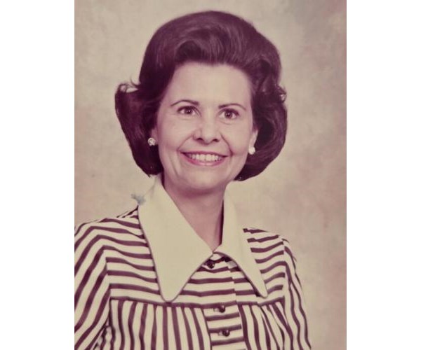 Janice Gardner "Palmer" McCoy Obituary (2025) - Murrells Inlet, SC ...