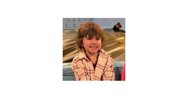 Lyla Jean Gunderson Obituary (2024) - Snyder, TX - Bell-Cypert-Seale ...