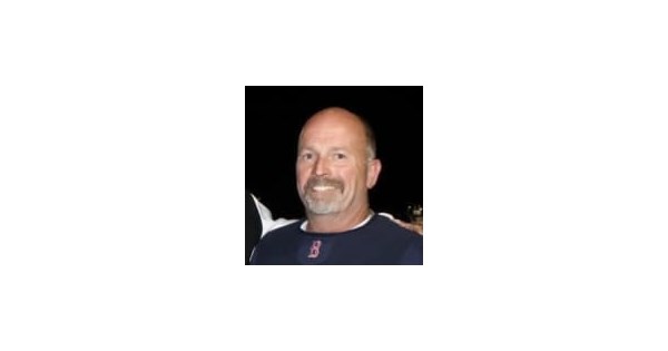 Marc Bessette Obituary (2022) - Augusta, ME - Roberts Funeral Home and ...