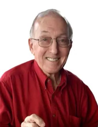 Donald David Waller Obituary (2024) - Duluth, GA - Bill Head Funeral ...