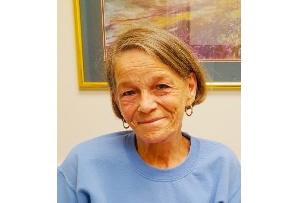 Sara K. "Sally" Hoffman Obituary (2023) - Springfield, MO - Greenlawn ...