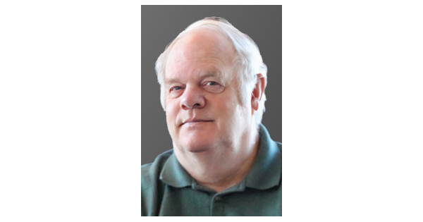 David Hill Obituary (2025) - Laconia, NH - Wilkinson-Beane-Simoneau ...