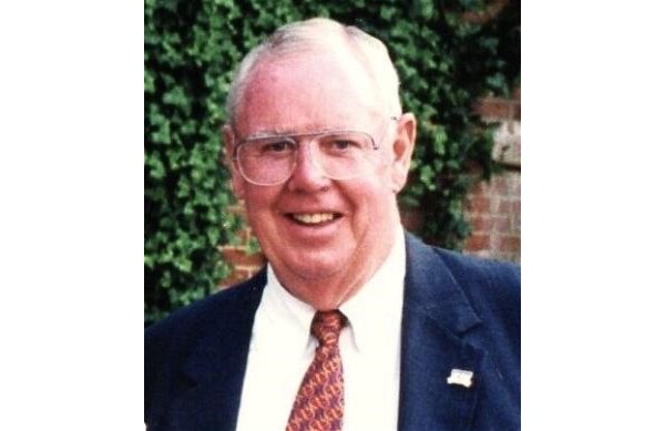 Frank Armstrong III Obituary (2025) - Stephens City, VA - Jones Funeral ...