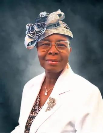 Ruth Mae Ellis Obituary (2025) - Kalamazoo, MI - Whitley Memorial ...