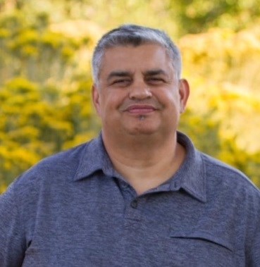 Paul "Pickles" Sandoval Jr Obituary (2023) - Brighton, CO - Tabor ...