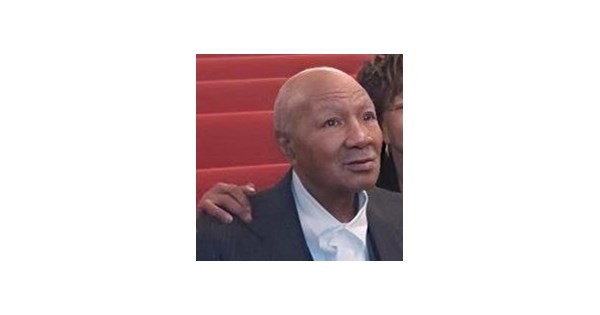 Mr. Edward "Doty" Rollins Obituary (1928 - 2025) - McComb, MS - AN17