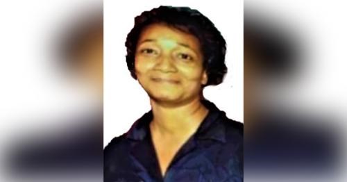 Annie Bell Spikes Obituary (2023) - Dublin, GA - Dudley Funeral Home