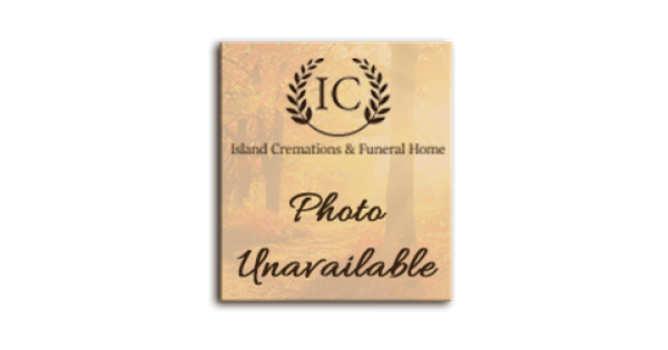 James Michael Griffis Obituary (2026) - Merritt Island, FL - Island ...