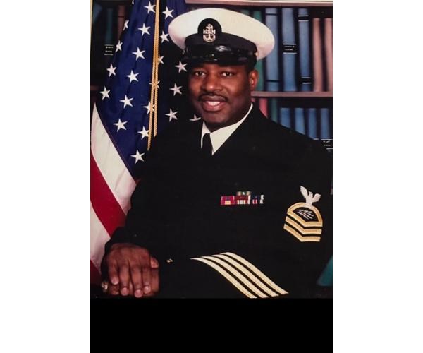 Willie Gibbs Jr. Obituary (2025) - Brentwood, MD - Weatherly Funeral ...