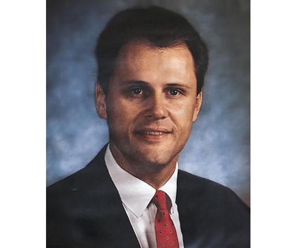 Michael Eugene Saager Obituary (2023) - Gilbert, AZ - Gilbert Memorial ...