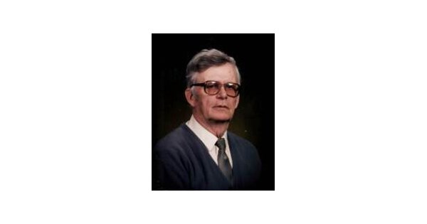 Robert Westling Obituary (2022) - Alexandria, MN - Anderson's on Broadway