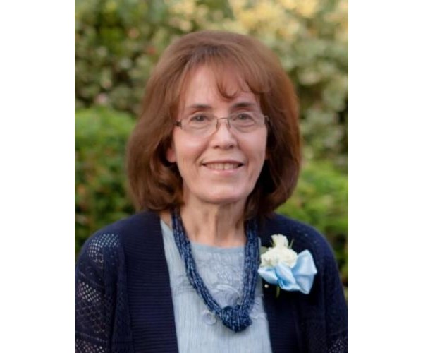 Mary LaReina Webb Obituary (2026) - Snowflake, AZ - Silver Creek ...