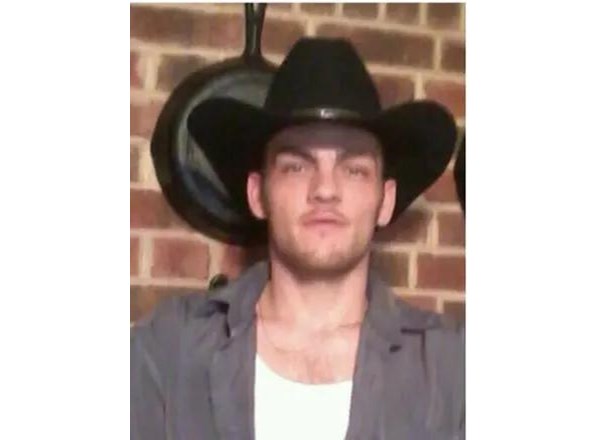 Steven Wayne Glenn Sr. Obituary (2025) - White Sulphur Springs, WV ...