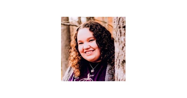 Kayla Elizabeth Williams Obituary (2024) - Wynne, AR - Stevens Funeral Home