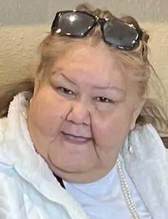 Michelle Daniels Obituary (2024) - Crandon, WI - Weber-Hill & Packard ...