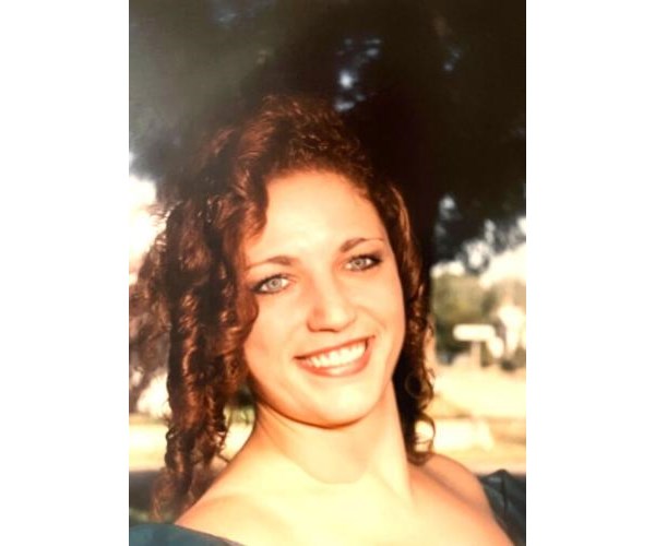 Lynnell M "Nella" Fay Obituary (2024) - Keansburg, NJ - Jacqueline M ...