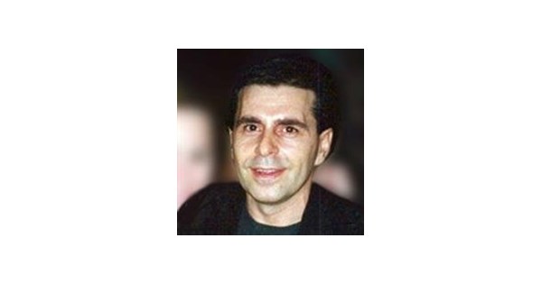 Marash Kalaj Obituary (2025) - Sterling Heights, MI - Wujek-Calcaterra ...