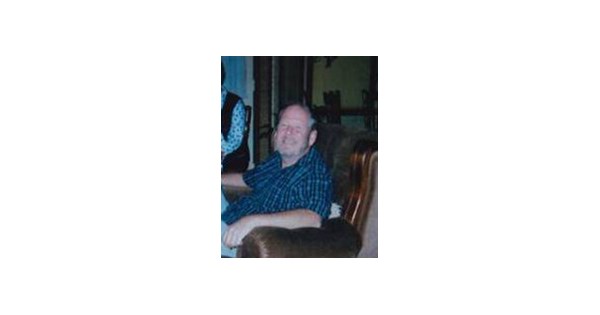 Richard Roth Shipley Obituary (2024) - Columbus, GA - McMullen Funeral ...