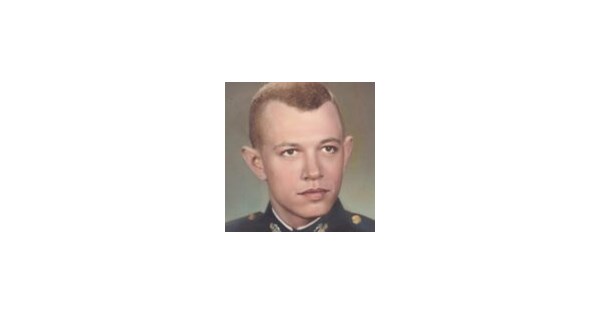 David Shultz Obituary (2025) - Memphis, MO - Gerth Funeral Service, Inc.