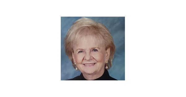 Suzanne Maxine Snyder Obituary (2023) - San Antonio, TX - Mission Park ...