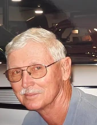 George Bruce Gormly Obituary (2024) - Okeechobee, FL - Buxton & Bass ...