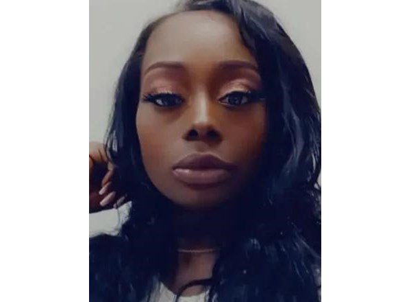 Otisa Sade Britt Obituary (2025) - Sherman, TX - Cravens Funeral Home ...