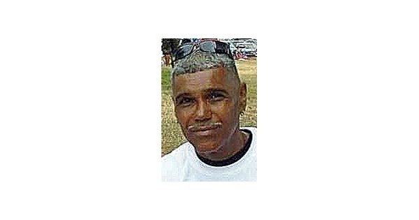 Samuel Rivera Rodriguez Obituary (2024) - North Haven, CT - Washington ...