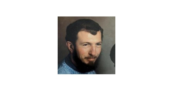 Theodore D. Trevail Obituary (2024) - Plattsburgh, NY - Brown Funeral ...