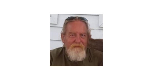 Stephen Paul Joseph Gauthier Obituary (2023) - Schenectady, NY - Rossi ...