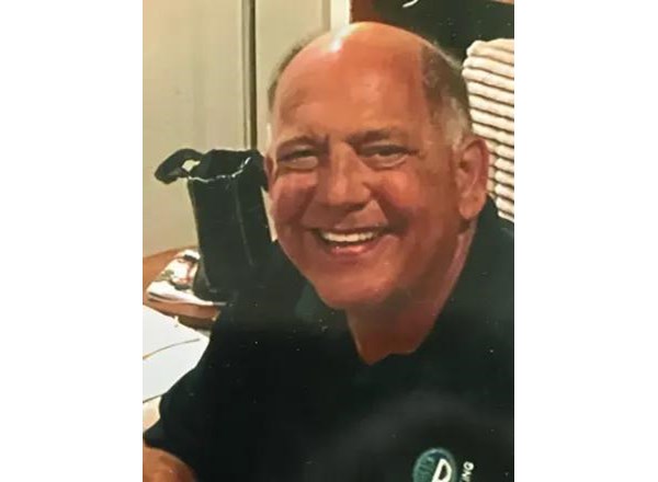 Richard Bauer Zehnder Obituary (2024) - Louisville, KY - Ratterman ...