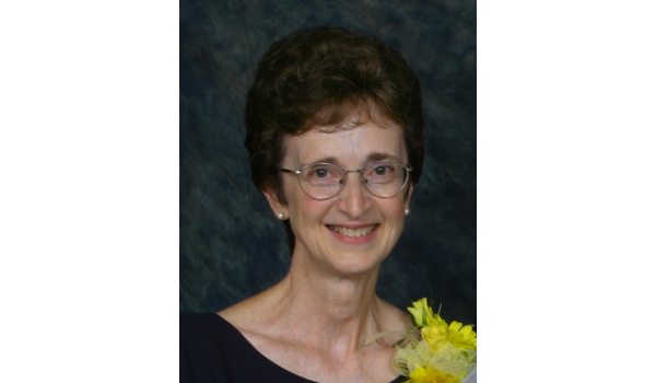 Susan Elizabeth Page Obituary (2024) - Mifflintown, PA - Guss Funeral ...