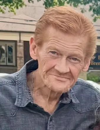 Steve Brockhoft Obituary (2025) - Buford, GA - Hamilton Mill Memorial ...