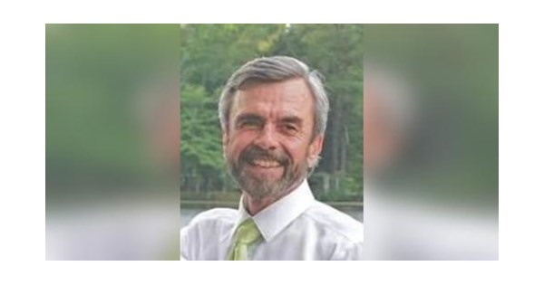 Daniel Lyle Ward Obituary (2022) - Burnsville, NC - Yancey Funeral ...