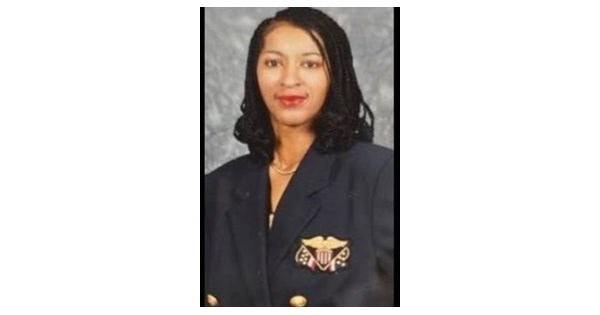 Cynthia Culver Obituary (2025) - Atlanta, GA - Alfonso Dawson Mortuary ...