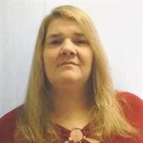 Tracey Diane Simmons Cornwell Obituary (2026) - Huntington, WV - Henson ...