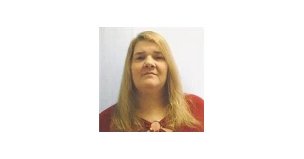 Tracey Diane Simmons Cornwell Obituary (2026) - Huntington, WV - Henson ...