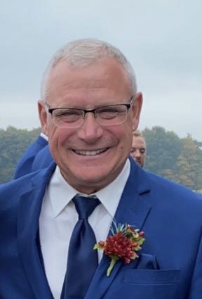 Robert Leisner Obituary (2023) - Escanaba, MI - Skradski Family Funeral ...