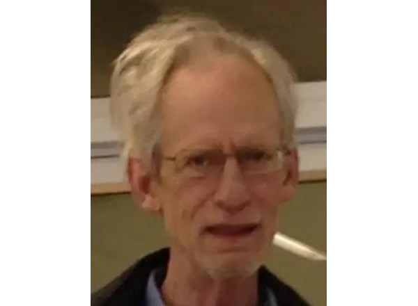 Gregory J. Paga Obituary (2026) - Warren, OH - Staton-Borowski Funeral Home