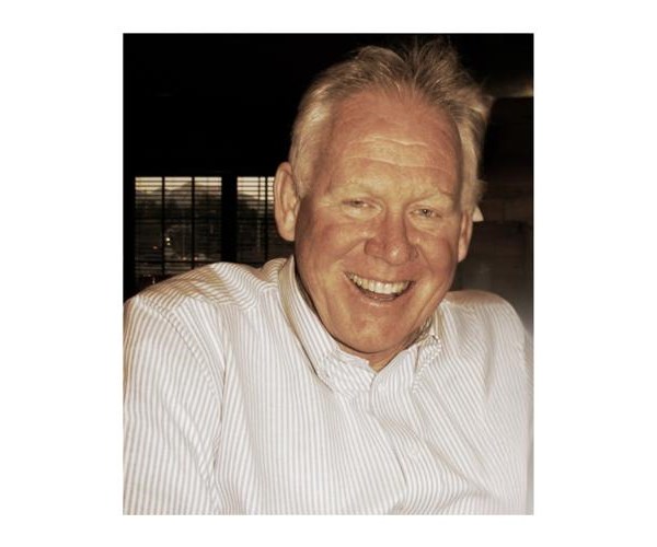 Neil Jones Frischknecht Obituary (2025) - Provo, UT - Nelson Family ...