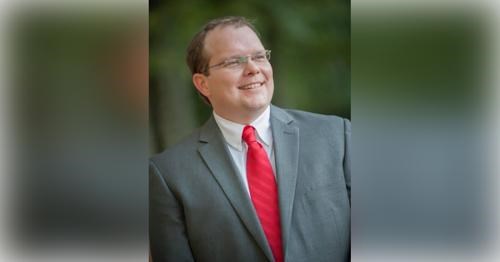 Dr. Jimmy W. "Jim" Shurbutt Obituary (2023) - Anniston, AL - Anniston ...