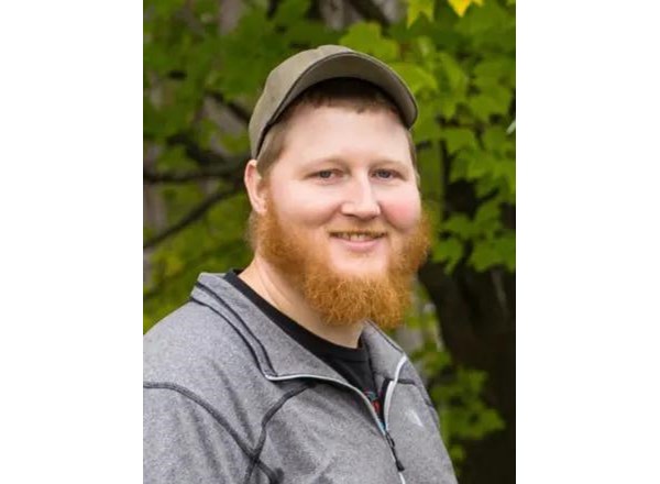 Tyler Bradley Justice Obituary (2024) - Schofield, WI - Mid-Wisconsin ...